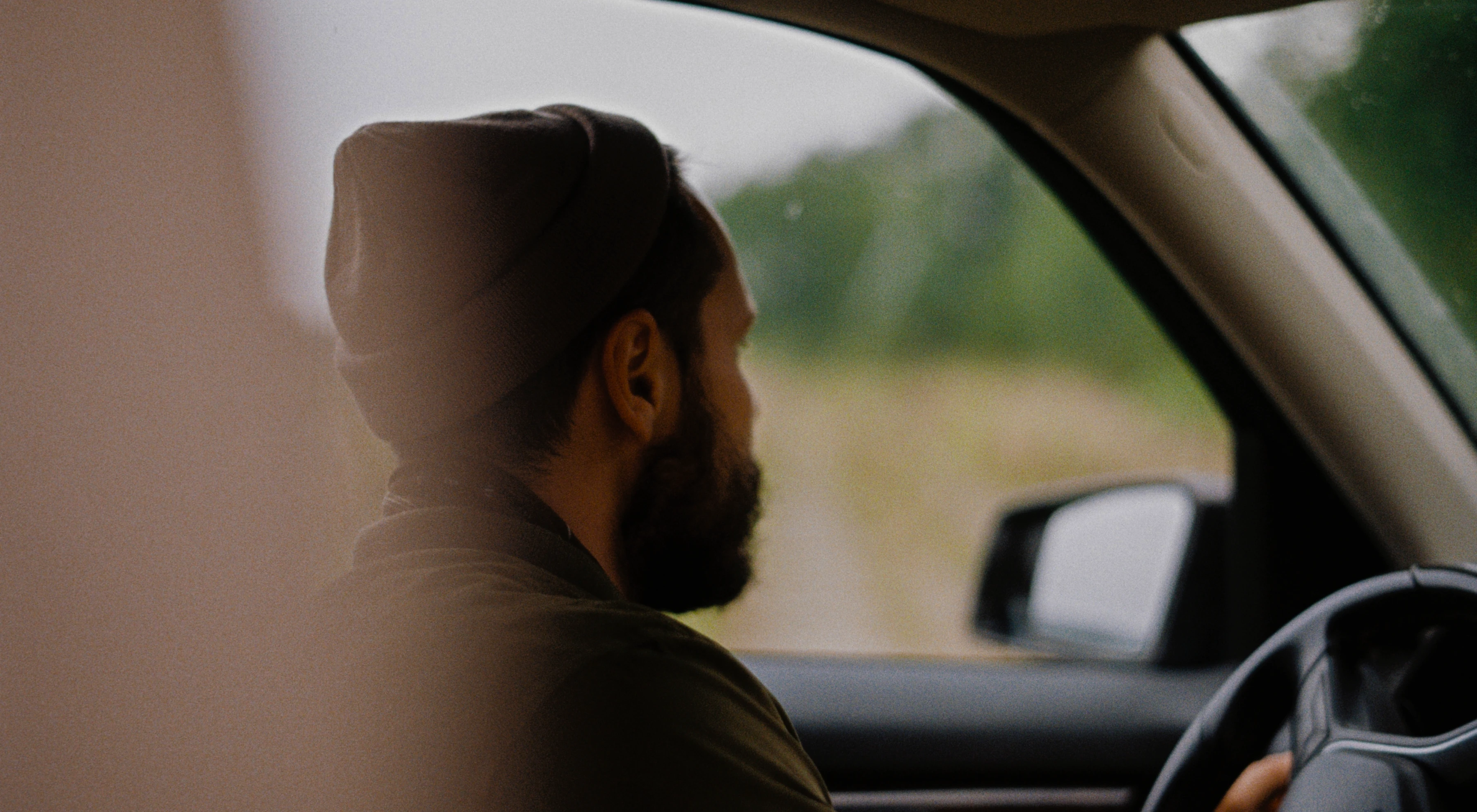 Business activity in Australia’s most pandemic-affected major cities: where are we now? - Orikan