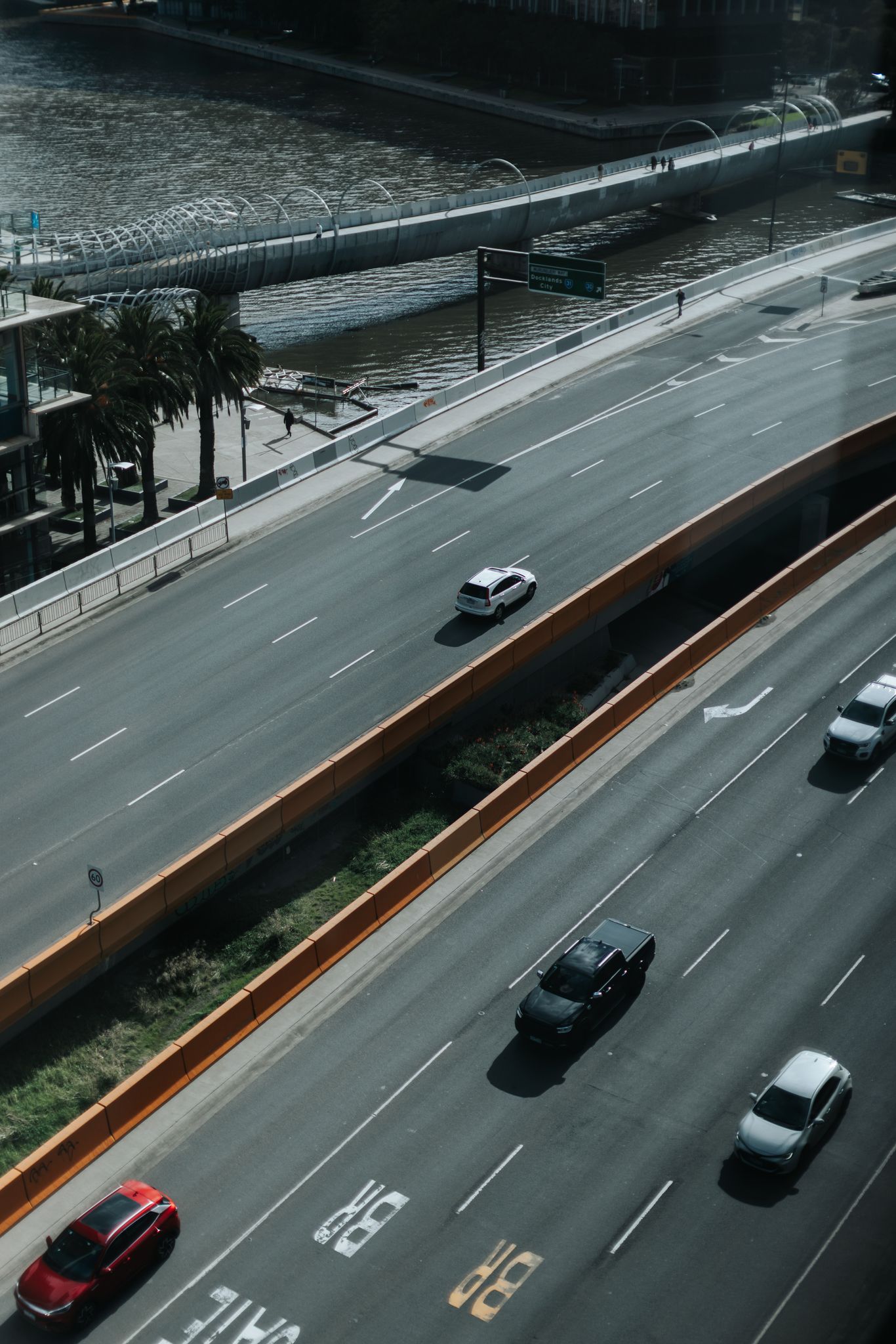 Top 5 Reasons to use LPR - Orikan